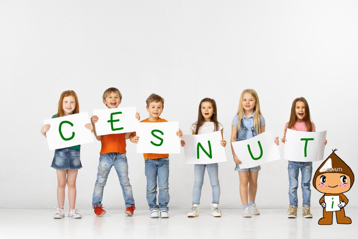 3 Beneficios de disponer de un programa educativo para las familias